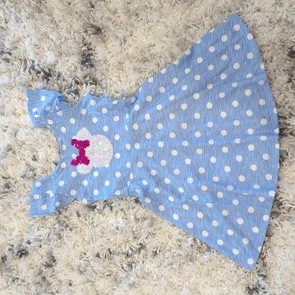 Disney Jumping Beans | Dresses | Disney Jumping Beans Limited Edition ...